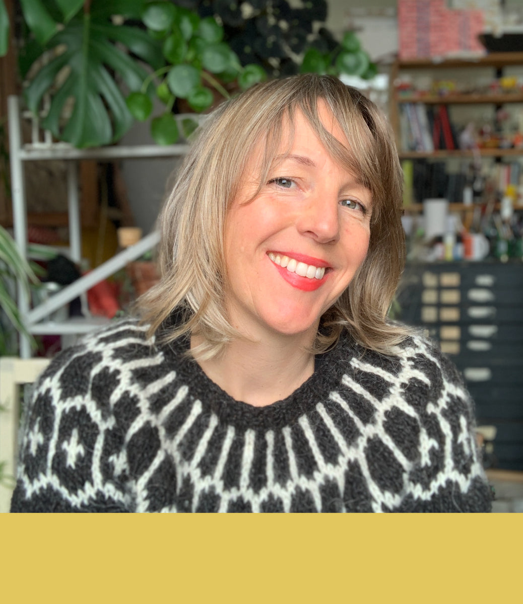 Sketching The Mess Of Humanity With Ruby Wright – AWWYOURS